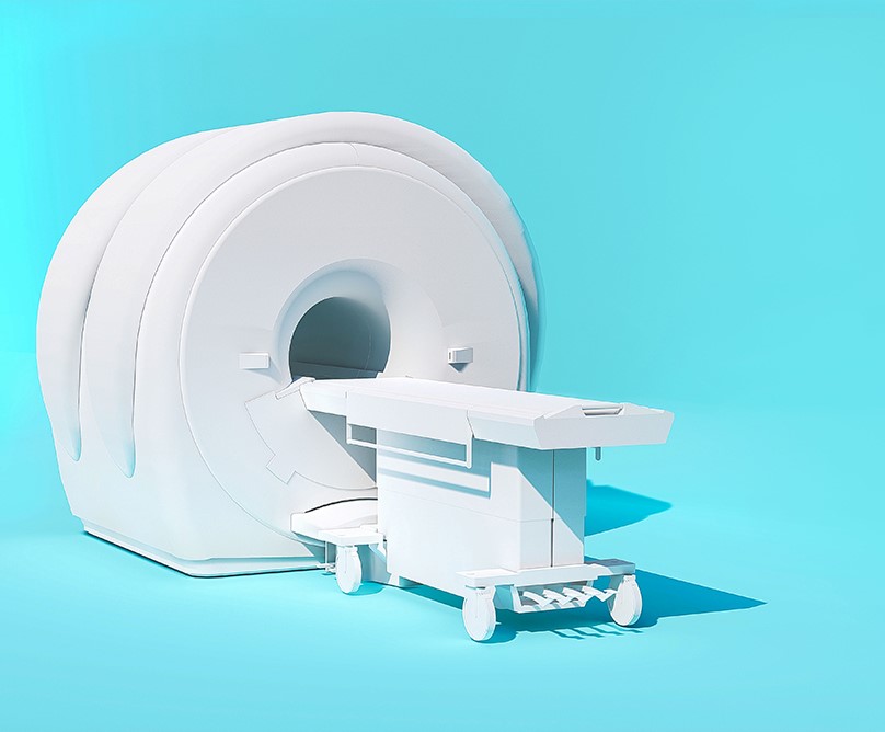 Μαγνητική Τομογραφία Καρδιάς - Καρδιολόγος Σακαδάκης Ελευθέριος